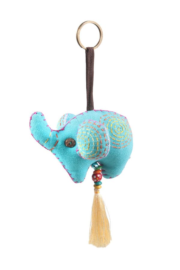 Old sad cloth doll #2 stock image. Image of doll, hand - 1904131