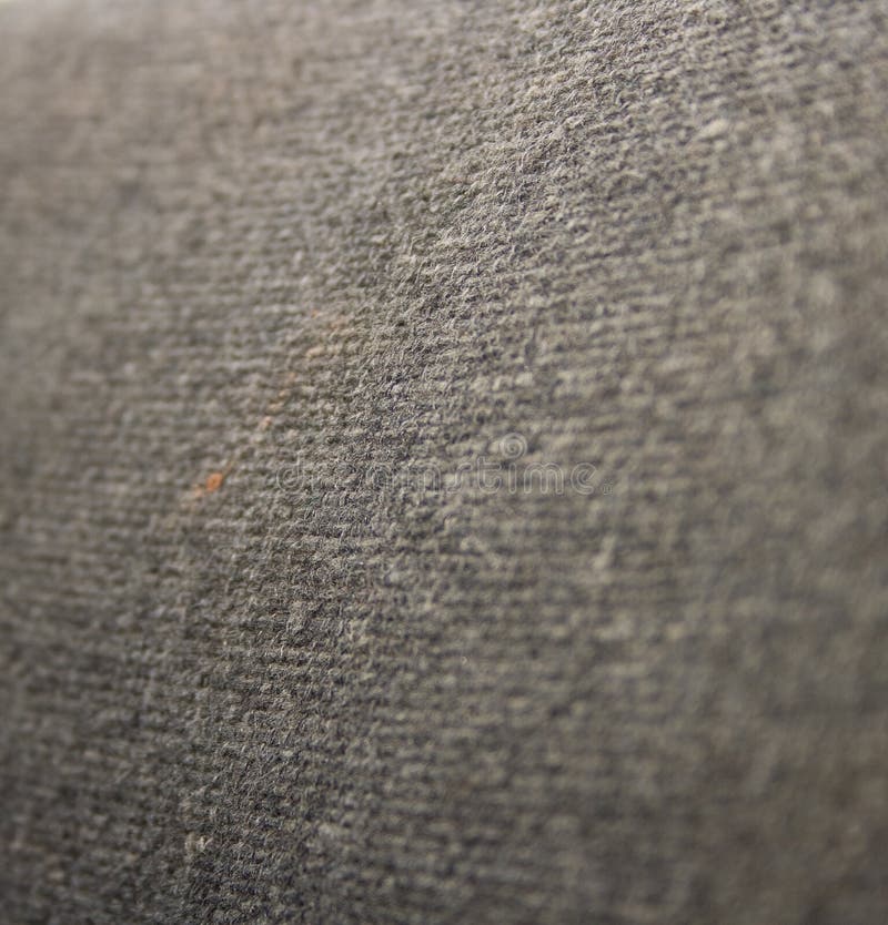 Cloth fabric stock image. Image of fabric, rough, surface - 11189015