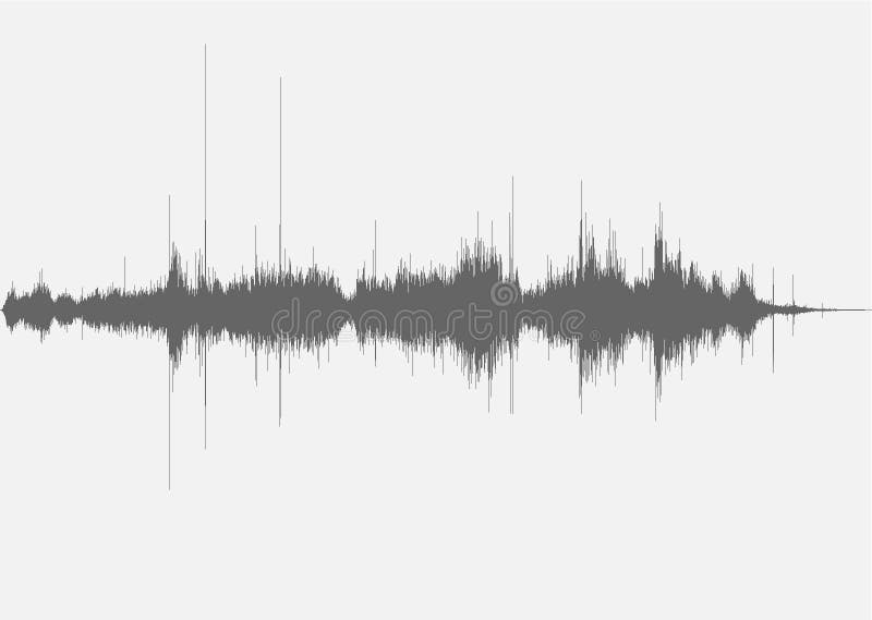 Royalty-Free Cloth or Fabric Movement Rustling Foley Royalty Free Sound ...