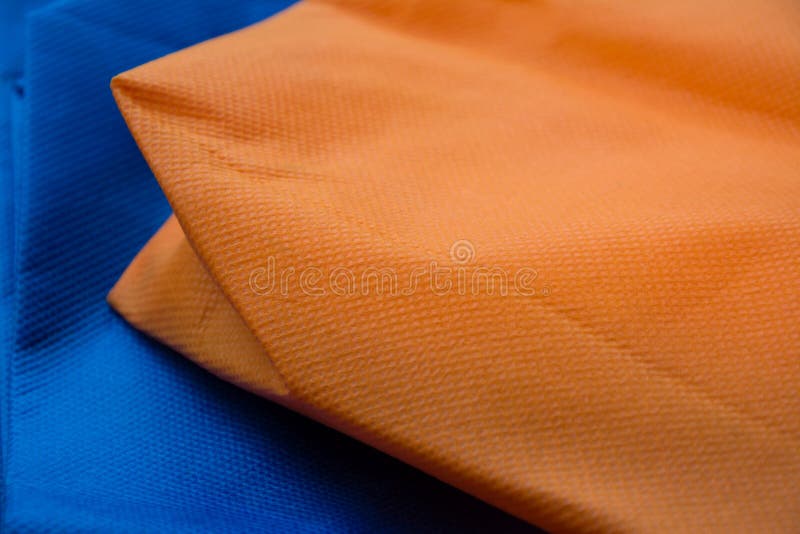 Cloth Fabric Pattern Background Stock Image - Image of fabric, frame ...