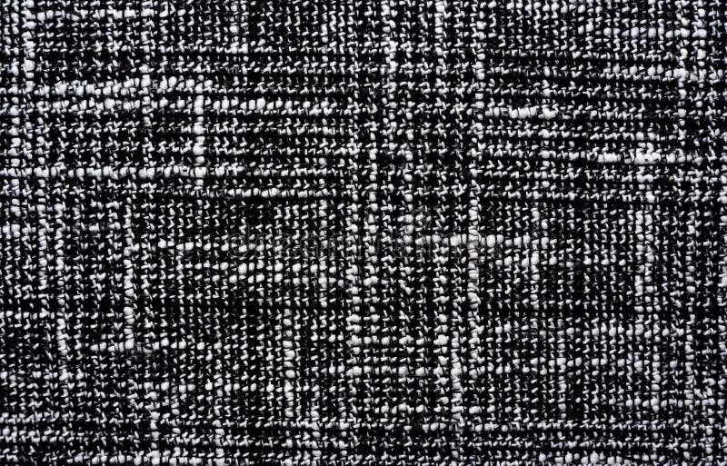 Fabric Texture for the Background. a Piece of Material for Sewing ...