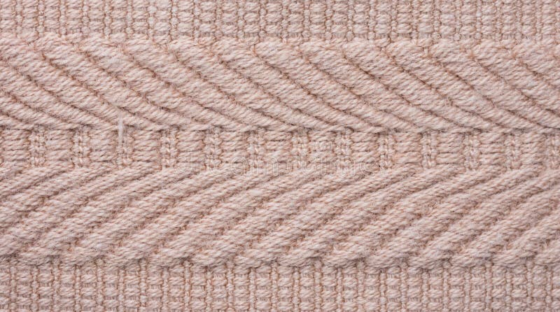 Cloth fabric texture stock image. Image of pattern, seamless - 85841125