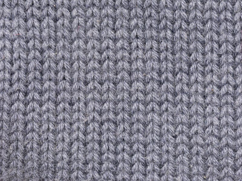 Cloth fabric texture stock photo. Image of texture, cloth - 85841400