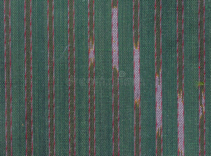 Cloth fabric texture stock image. Image of silk, abstract - 85841661