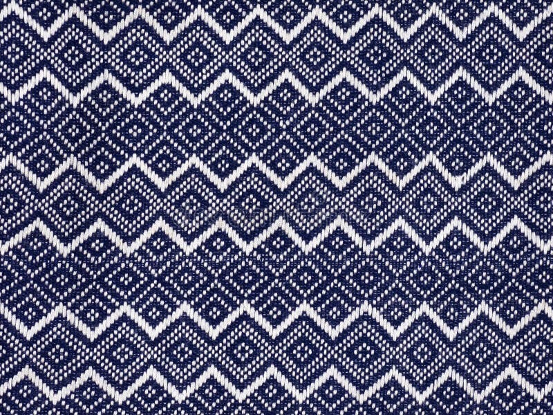 Cloth fabric texture stock image. Image of seamless, cloth - 85842183