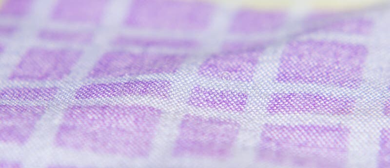 Cloth Fabric Texture Patterns Stock Photo - Image of background ...