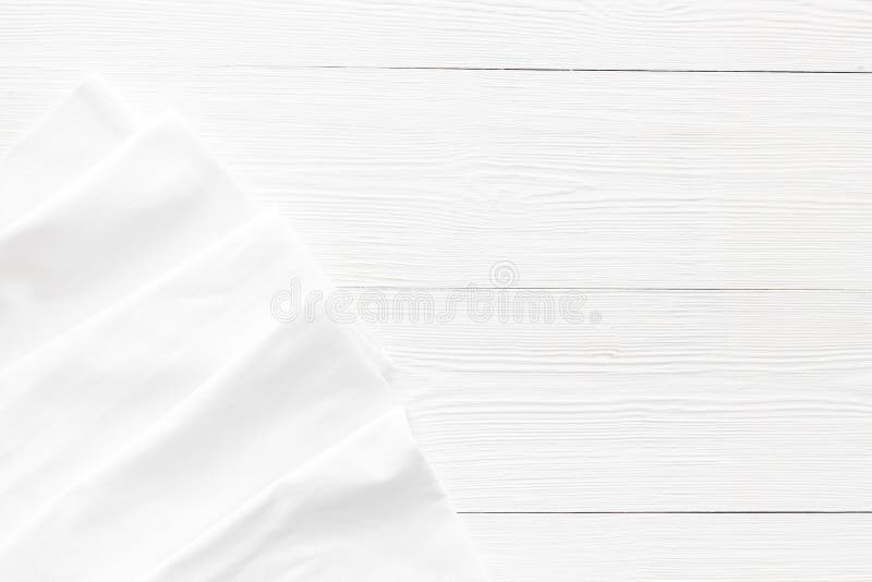 Cloth and Fabric Texture - Textile Top View Stock Photo - Image of ...