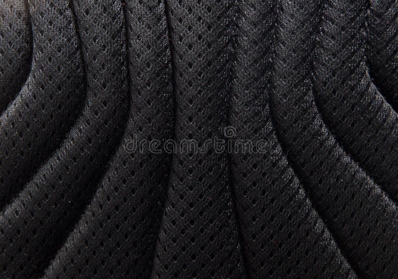 Cloth texture stock image. Image of design, cloth, stitching - 187468541