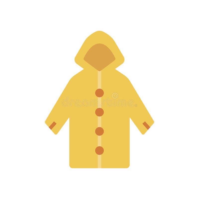 Cloth flat vector icon stock vector. Illustration of apparel - 157483637