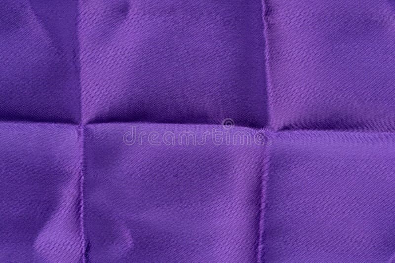 Cloth with fold lines stock image. Image of pattern - 342514759