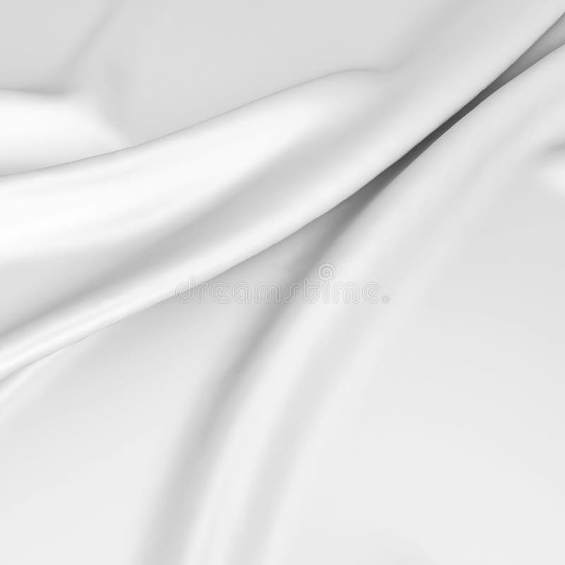 Cloth Sheet Stock Illustrations – 14,903 Cloth Sheet Stock ...