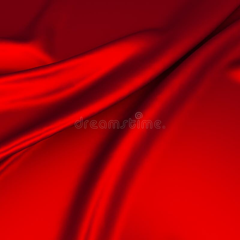 Cloth folds stock illustration. Illustration of close - 45270273