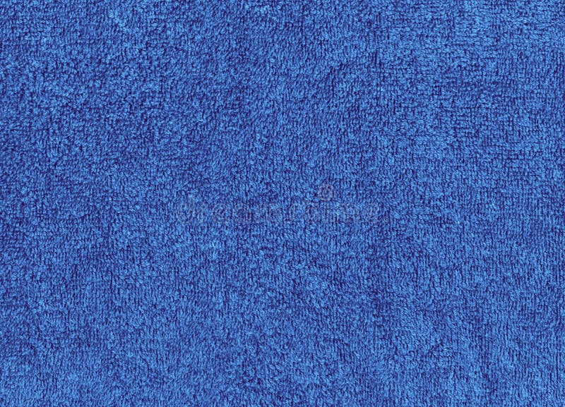 Cloth, fuzzy towel texture stock photo. Image of warm - 1097850