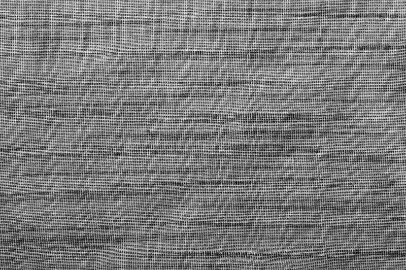Cloth gray texture stock photo. Image of cotton, grunge - 74647790