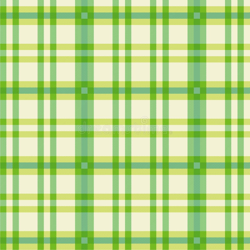 Green fabric with pattern stock vector. Illustration of copy - 38683644