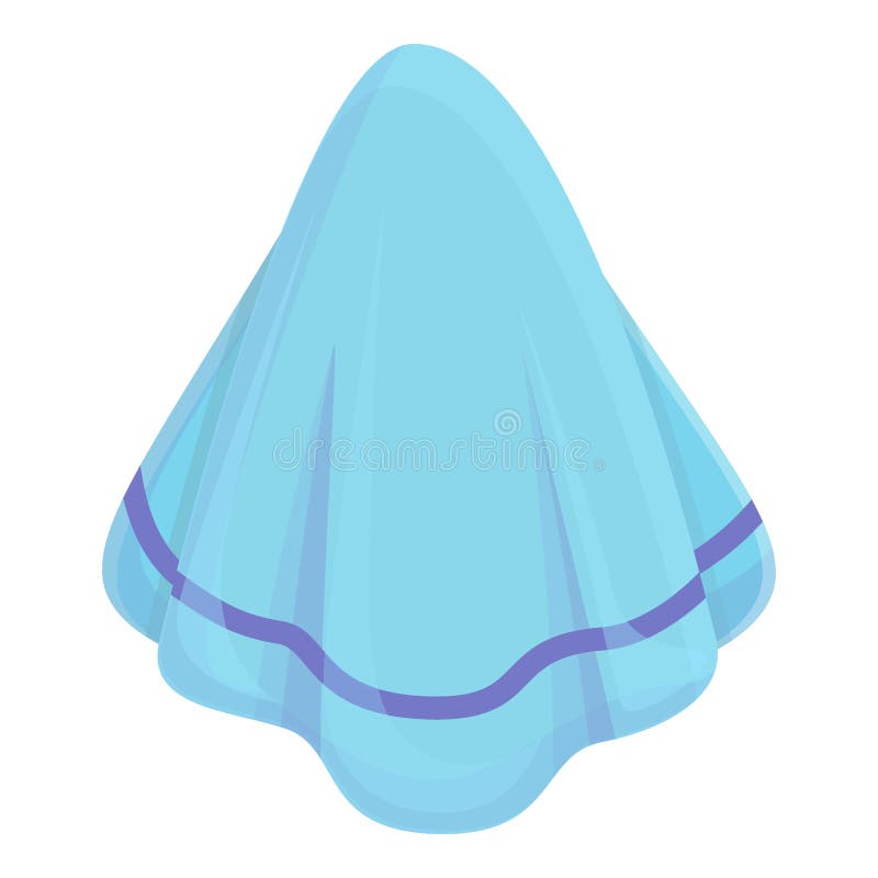 Handkerchief Cartoon Stock Illustrations – 1,561 Handkerchief Cartoon ...