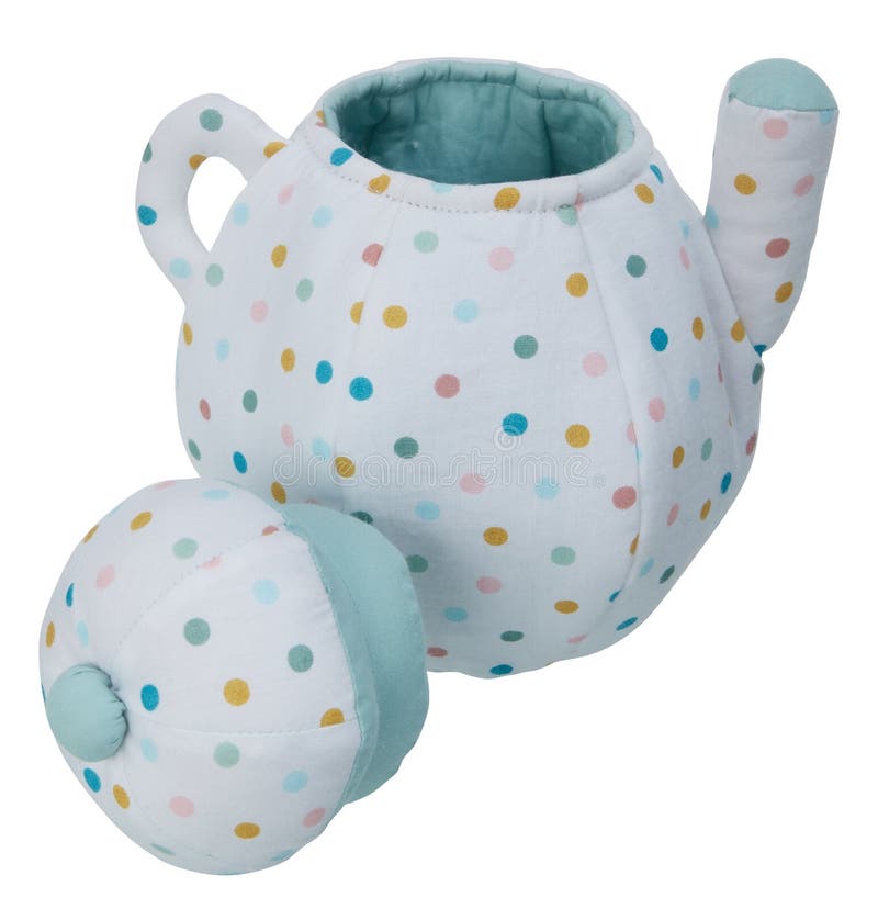 Water kettle old stock image. Image of backyard, rain - 106251215