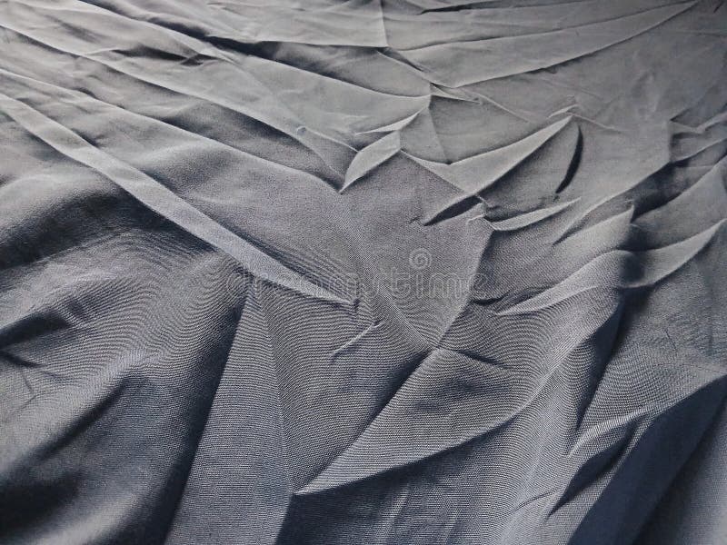 Cloth Layer. a Close-up of Cloth Stock Photo - Image of fiber ...