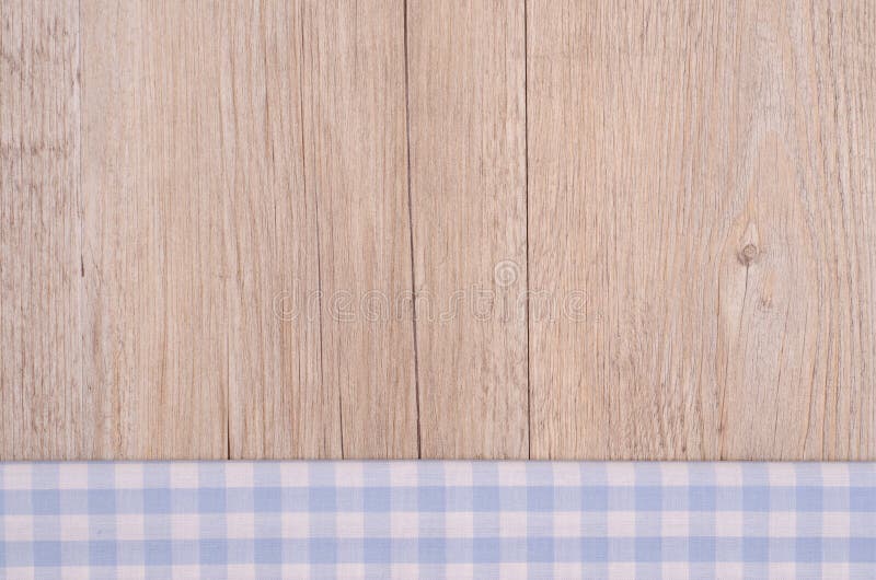 Blue checks stock illustration. Illustration of shapes - 6875324