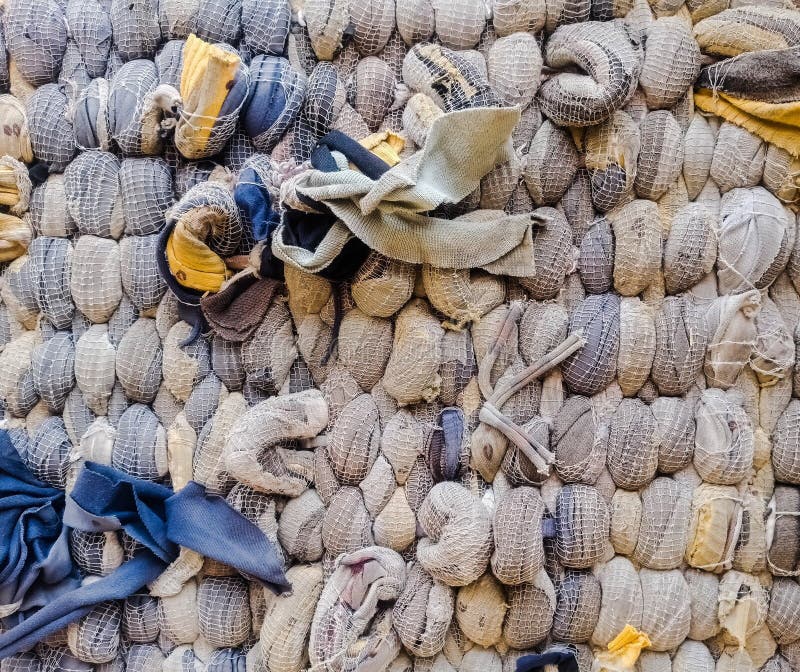 Cloth mat stock image. Image of cloth, industry, footcloth - 339050721