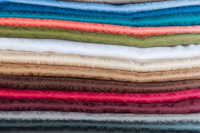 Cloth material stock image. Image of luxury, european - 42247051