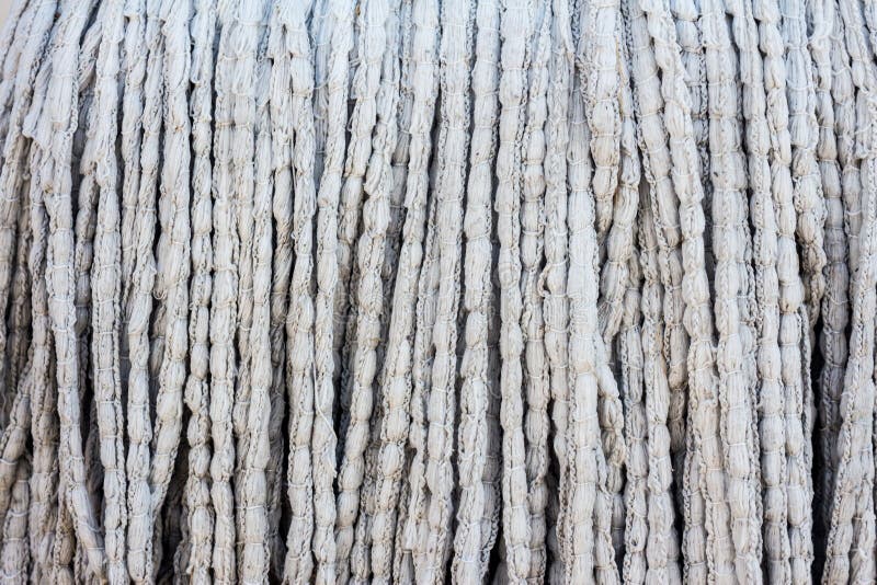 Cloth mop stock image. Image of fabric, texture, care - 32050713