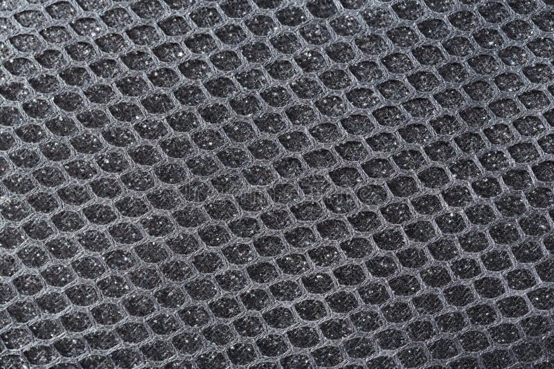 4,103 Seamless Net Texture Photos - Free & Royalty-Free Stock Photos ...