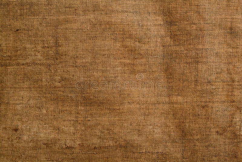 Cloth Old Epic Tissue Fabric Textile Material Closeup Stock Photos ...