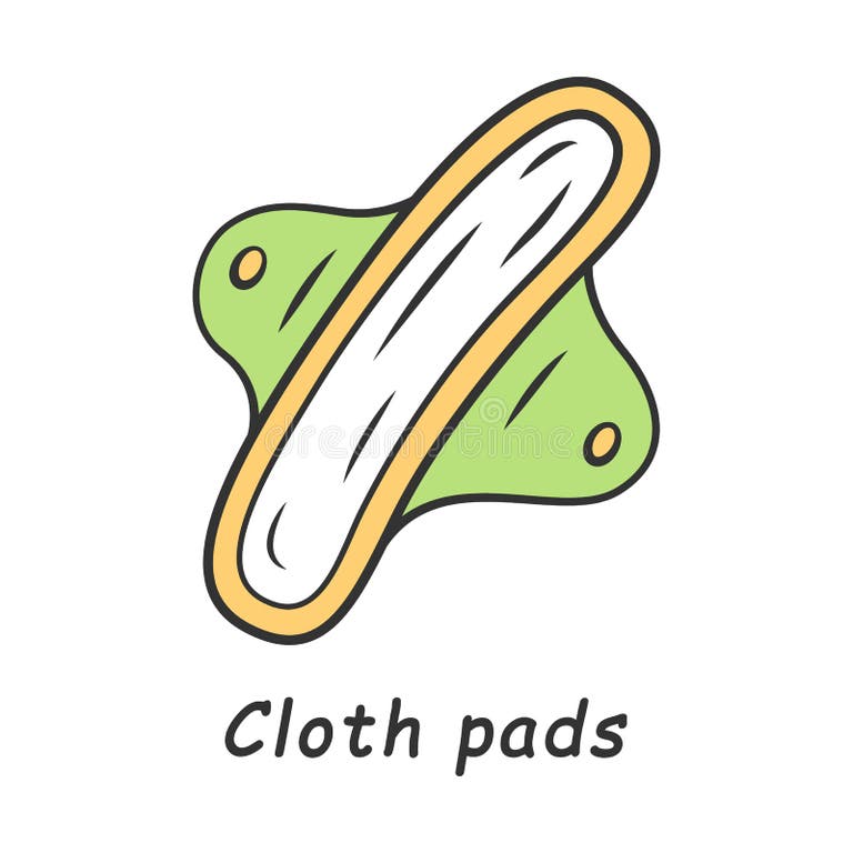 Disposal Sanitary Pads Stock Illustrations – 10 Disposal Sanitary Pads ... Disposal Sanitary Pads Stock Illustrations – 10 Disposal Sanitary Pads ...