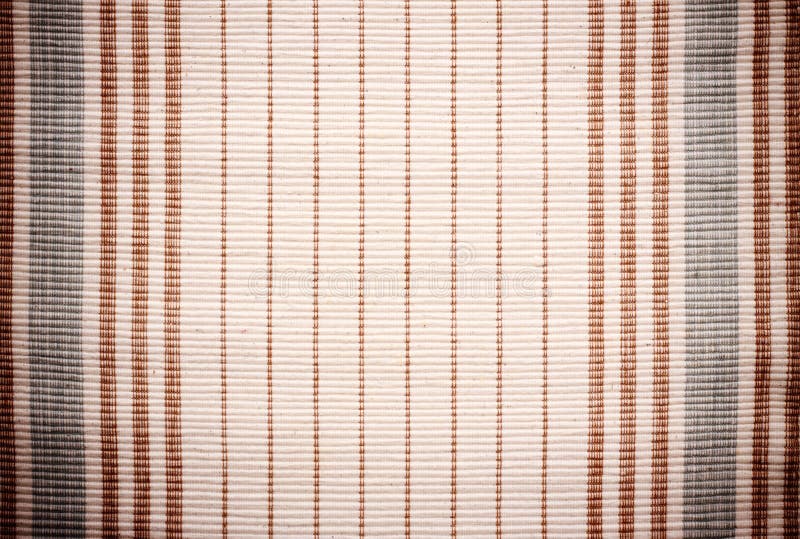 Cloth Pattern stock photo. Image of tablecloth, texture - 18090264