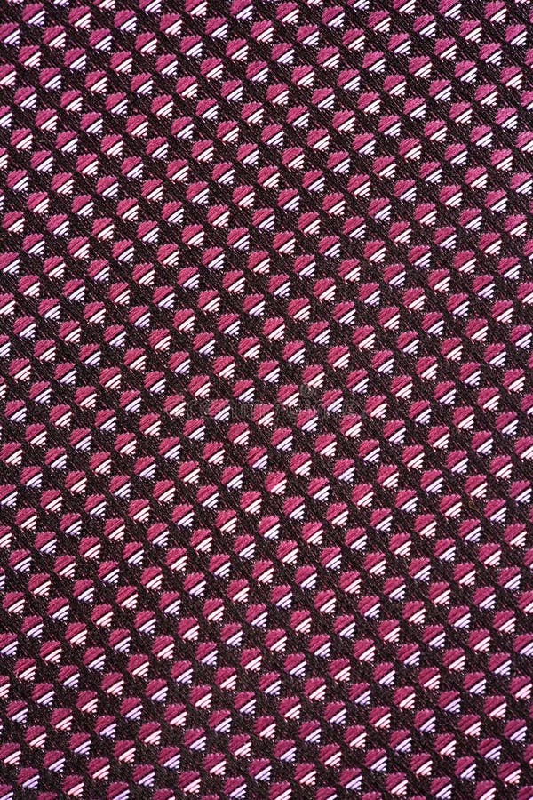 Cloth pattern stock photo. Image of weawed, design, pattern - 18570410