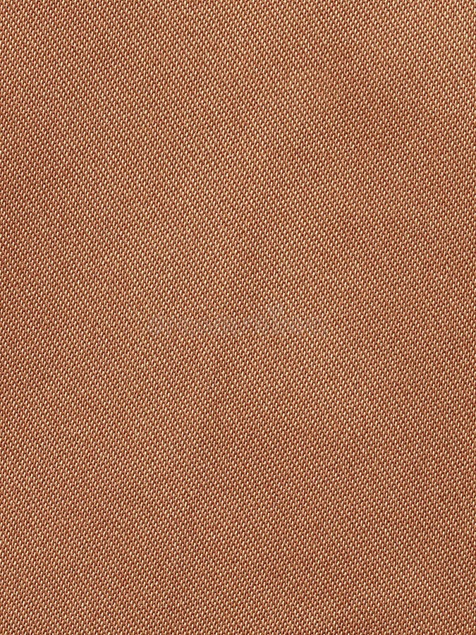 Cloth pattern stock image. Image of cloth, pattern, fabric - 2633089