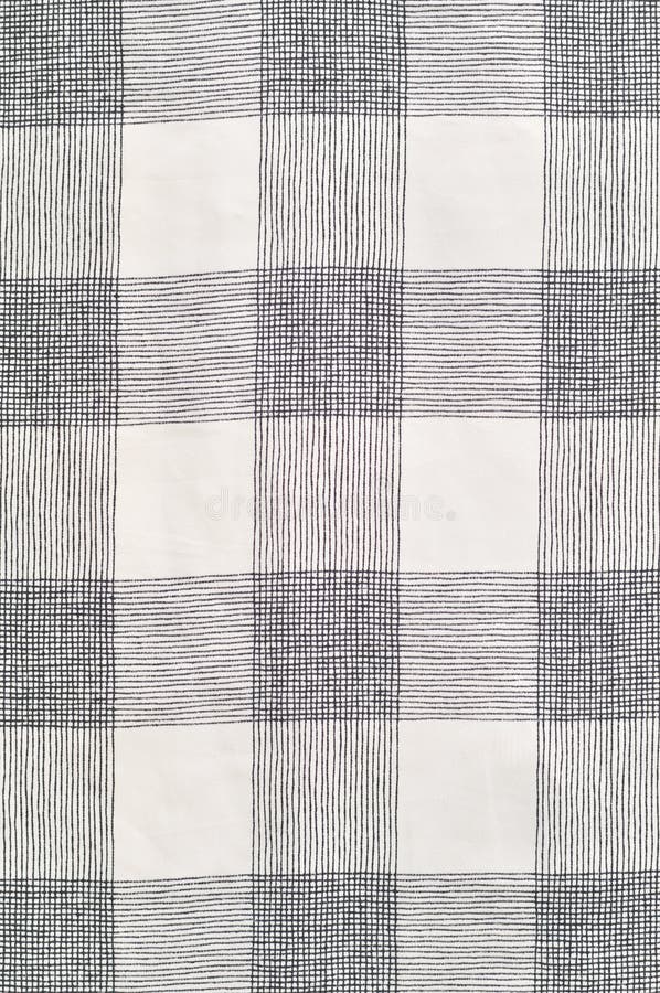 Cloth pattern stock image. Image of decorative, collection - 27426205