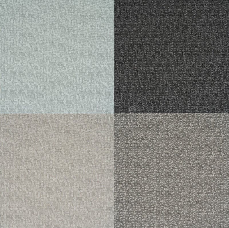 Cloth Pattern Background Illustration, Decor Template for Design ...