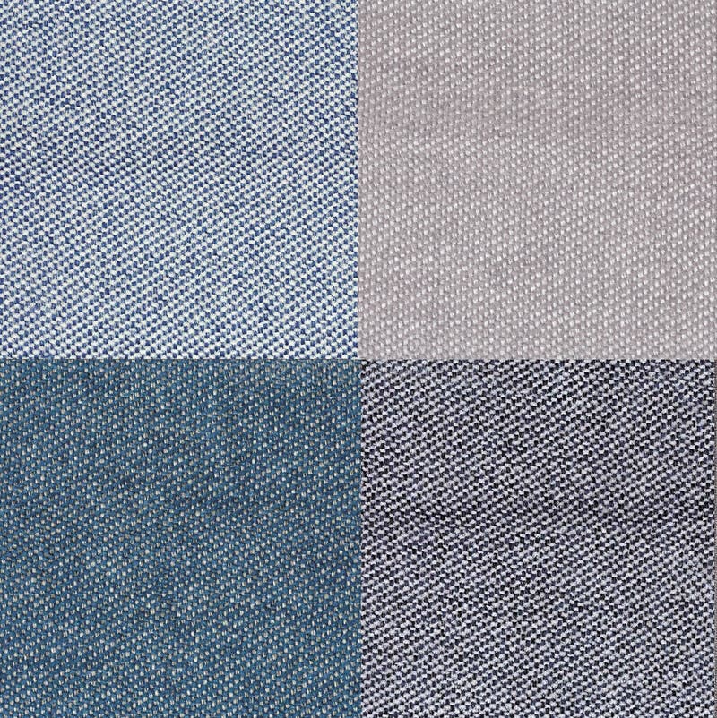 Cloth Pattern Background Illustration, Decor Template for Design ...