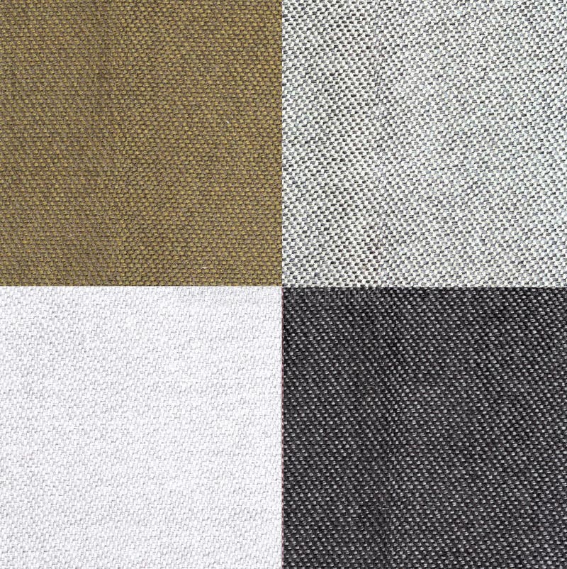 Cloth Pattern Background Illustration, Decor Template for Design ...