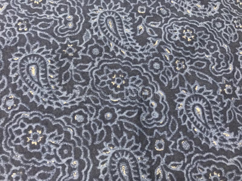 Cloth pattern stock photo. Image of color, textile, fabric - 85651956