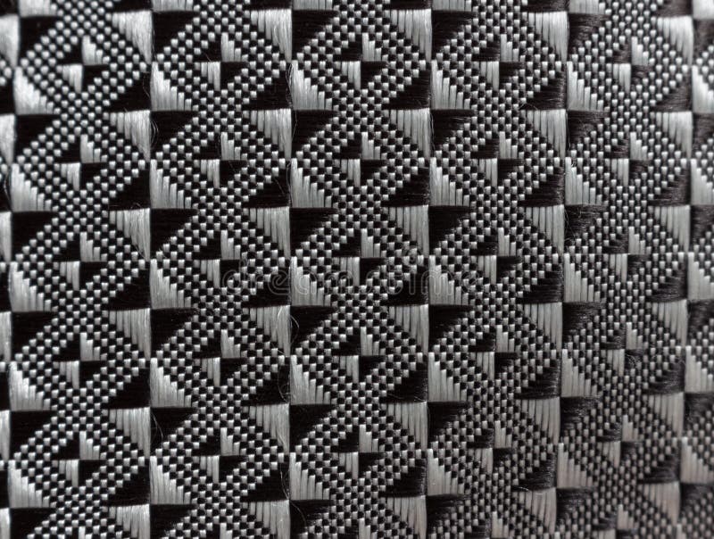 Cloth pattern stock illustration. Illustration of pattern - 75577176