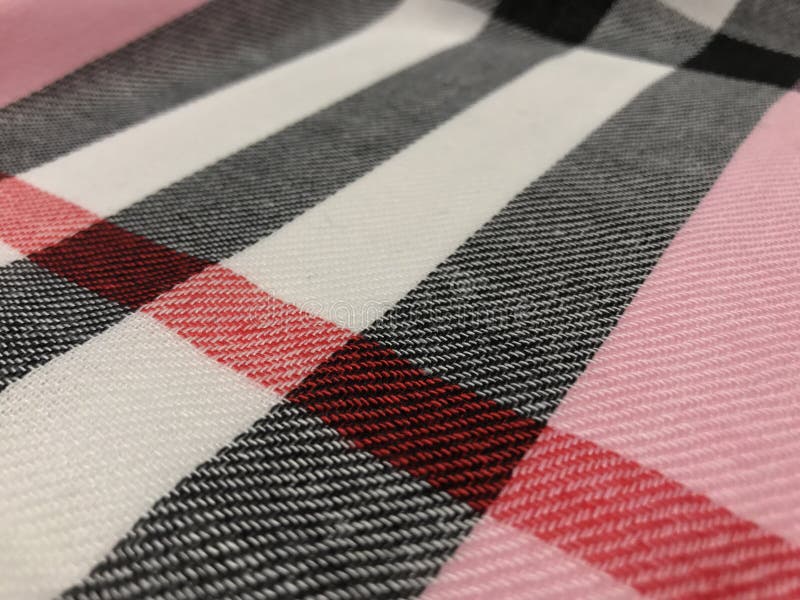 Cloth pattern stock photo. Image of cloth, backdrop, color - 84347550