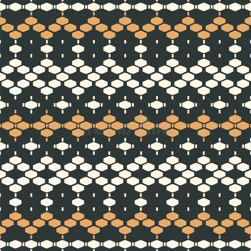 Cloth pattern Vector stock vector. Illustration of fashion - 73173358