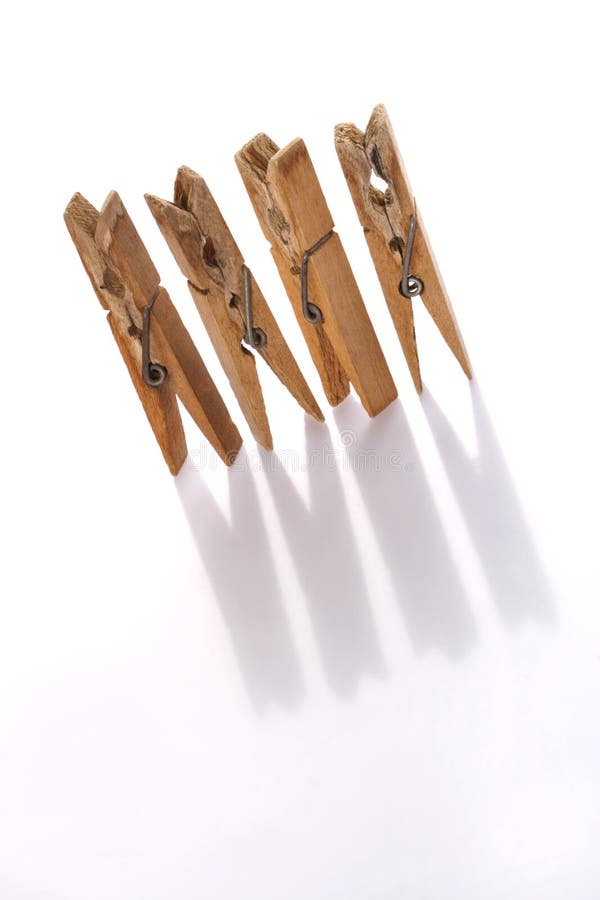 Clothes peg stock image. Image of background, macro, natural - 32148275