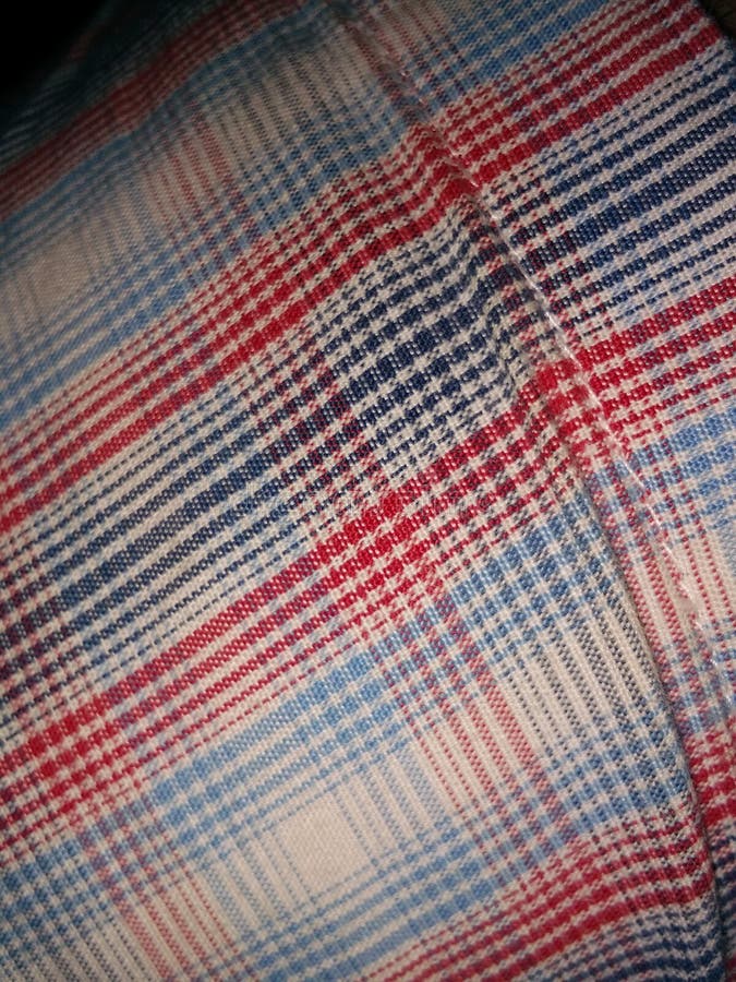 Cloth quality stock image. Image of quality, cloth - 87499617