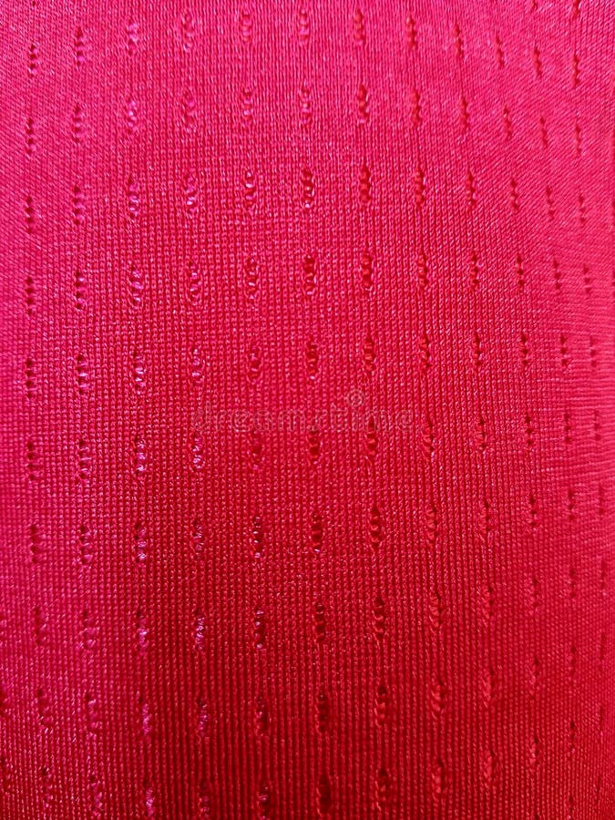 Cloth stock image. Image of zoomed, cloth - 77027819