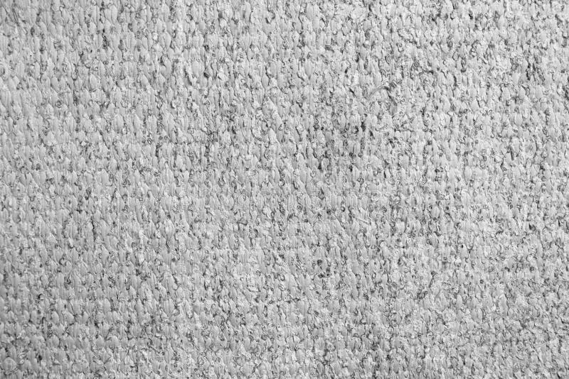 Cloth rug texture stock image. Image of rough, light - 51532131