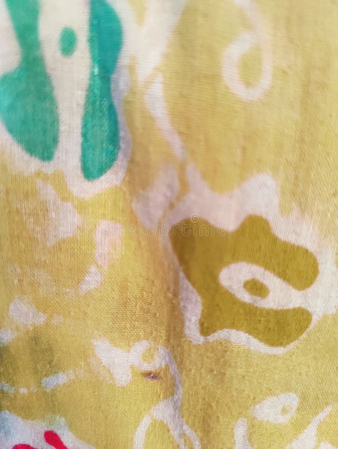 Cloth Sample. Cloth Texture Close Up Photo Stock Image - Image of cloth ...