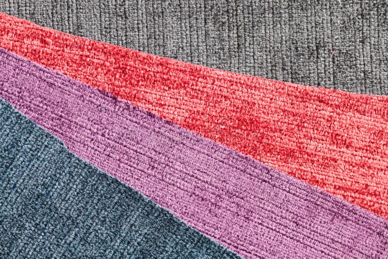 Cloth selection stock image. Image of assortment, polyester - 37507791