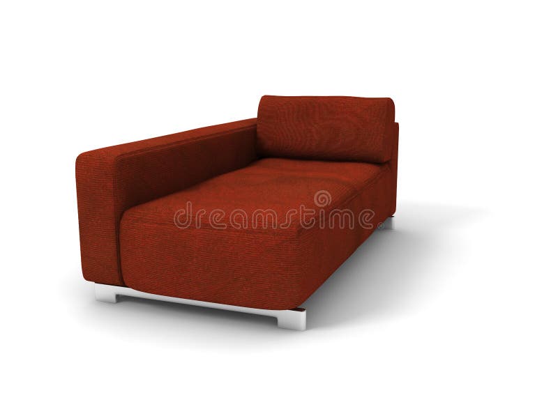 585 Smooth Sofa Cloth Texture Stock Photos - Free & Royalty-Free Stock ...