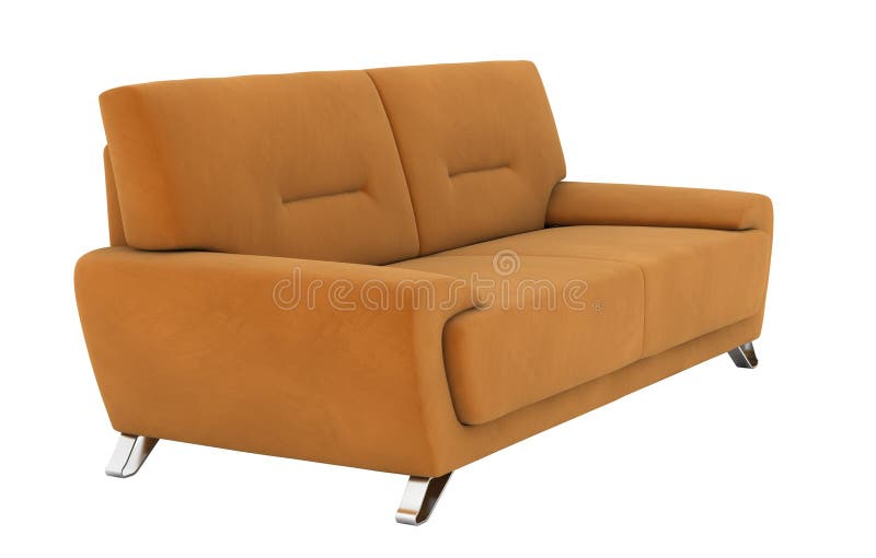 585 Smooth Sofa Cloth Texture Stock Photos - Free & Royalty-Free Stock ...