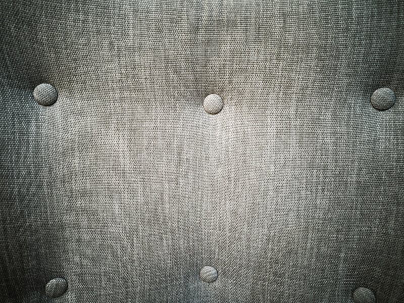 Cloth Sofa Pattern Texture Seamless Stock Image - Image of canvas ...