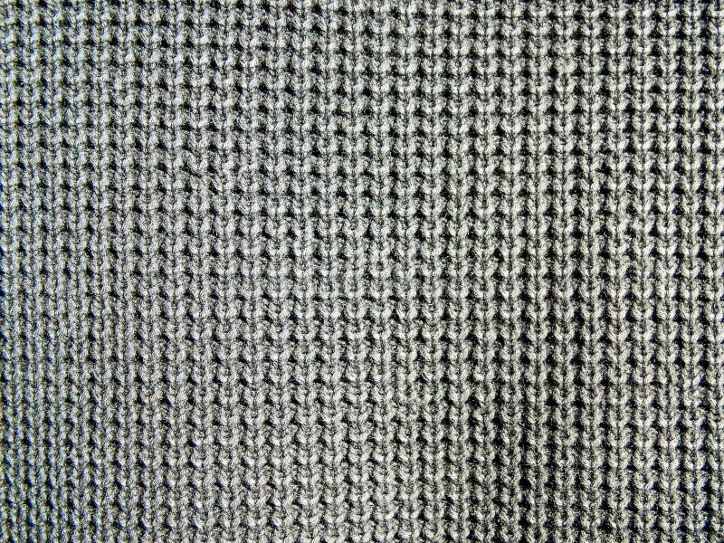 Cloth surface close up stock image. Image of fiber, fabric - 262836175